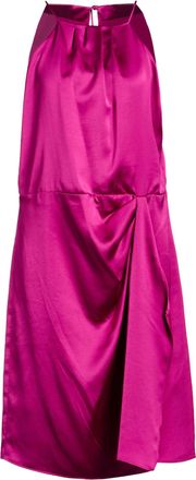 Pinko KLEIDER - Mini-Kleider auf YOOX.COM