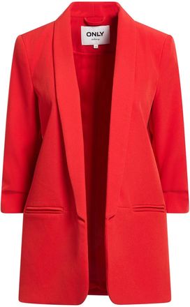 Only ANZ&Uuml;GE und CO-ORDS - Blazers auf YOOX.COM