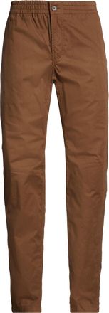 A.P.C. HOSEN & R&Ouml;CKE - Hosen auf YOOX.COM