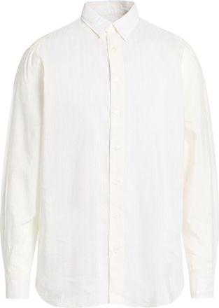 Lardini TOPS - Hemden auf YOOX.COM