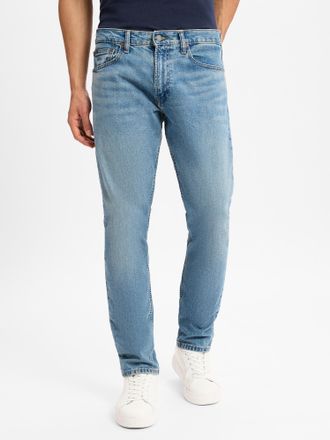 Polo Ralph Lauren Jeans