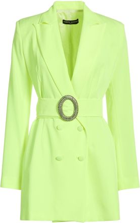 Alberto Audenino ANZ&Uuml;GE und CO-ORDS - Blazers auf YOOX.COM