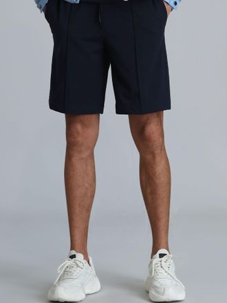 Lufian Shorts