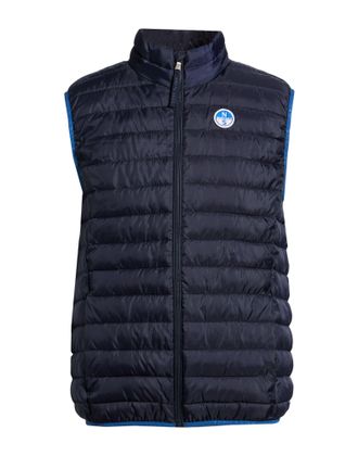 North Sails JACKEN & M&Auml;NTEL - Westen auf YOOX.COM