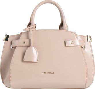 Coccinelle TASCHEN - Handtaschen auf YOOX.COM