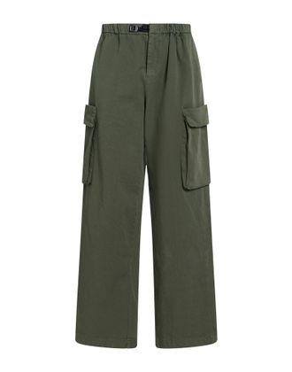 White Sand HOSEN & R&Ouml;CKE - Hosen auf YOOX.COM