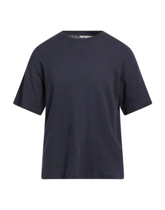 A Kind Of Guise TOPS - T-shirts auf YOOX.COM