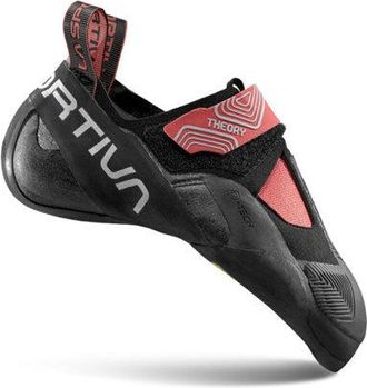 La Sportiva Theory - Kletternschuh - Damen