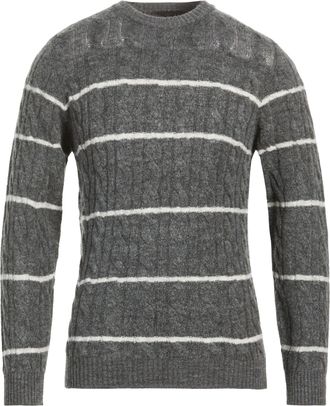 Gazzarrini STRICKWAREN - Pullover auf YOOX.COM