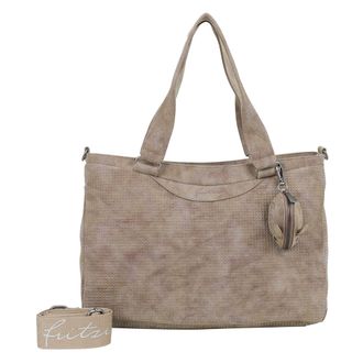 Fritzi Aus Preußen Shopper Joly