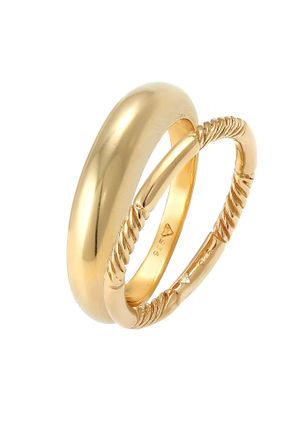 Elli Ring