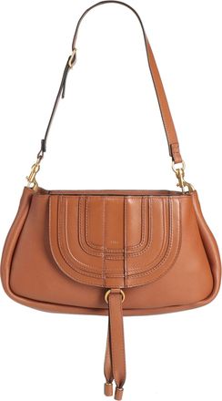 Chloé TASCHEN - Handtaschen auf YOOX.COM