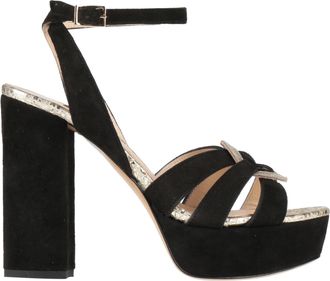Twiggy SCHUHE - Sandalen auf YOOX.COM