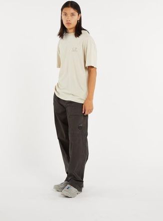 C.P. Company C. p. Company - T-shirt - Taille XL