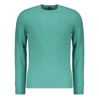 Fedeli Herren, Strickwaren, Gr&uuml;n, 3XLGr&ouml;&szlig;e
