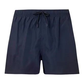 Emporio Armani Boxer de bain - Homme - Maillots de bain - Bleu - Taille: S
