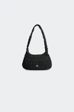 Tommy Jeans Sac &agrave; main - Taille TU