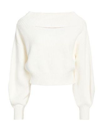 Pinko MAILLE - Pullover sur YOOX.COM