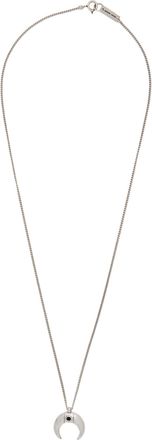 Isabel Marant SCHMUCK und UHREN - Halsketten auf YOOX.COM