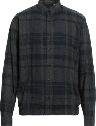 Costumein TOPS - Hemden auf YOOX.COM