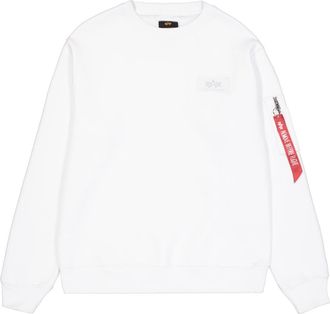 Alpha Industries Sweatshirt