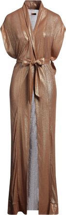 Balmain STRICKWAREN - Strickjacken auf YOOX.COM