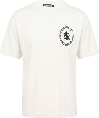 Cole Buxton TOPS - T-shirts auf YOOX.COM