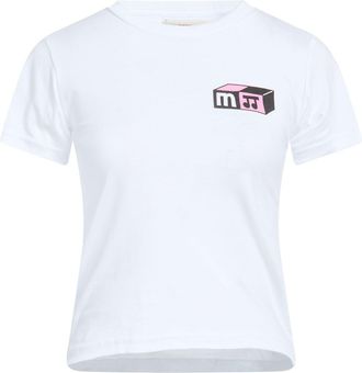 MODES TOPS - T-shirts auf YOOX.COM