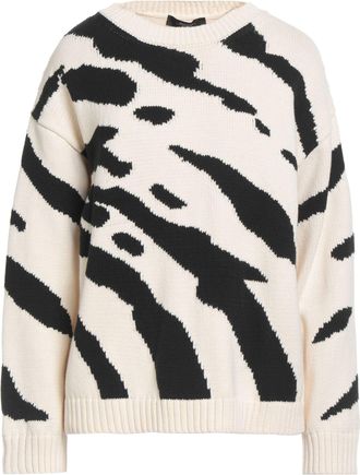 Max Mara STRICKWAREN - Pullover auf YOOX.COM