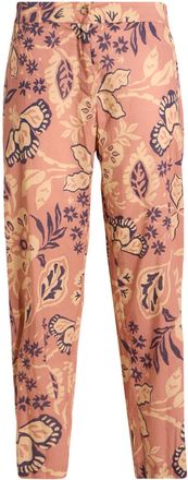 ottod'Ame HOSEN & R&Ouml;CKE - Hosen auf YOOX.COM