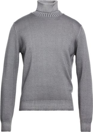 FILIPPO DE LAURENTIIS STRICKWAREN - Rollkragenpullover auf YOOX.COM