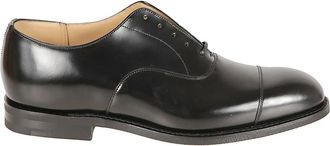 Churchs Homme, Chaussures, Noir, Taille: 41 EU Consul R 2.0 Oxford