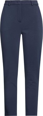 Liu Jo HOSEN & R&Ouml;CKE - Hosen auf YOOX.COM