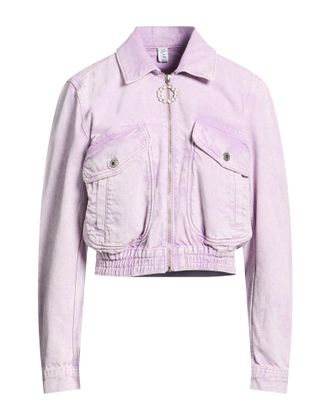 Liu Jo BETTER DENIM