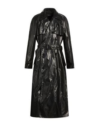 Dolce & Gabbana MANTEAUX - Manteaux longs et trenchs sur YOOX.COM