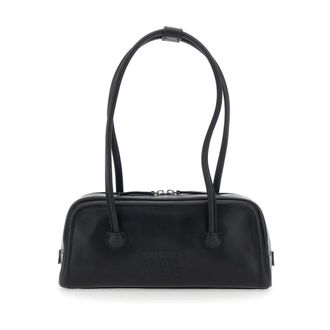 Marge Sherwood Shoulder Bags - - Bags - Damen - Schwarzk - ONE SIZE