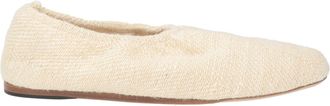 Hed Mayner SCHUHE - Mokassins auf YOOX.COM