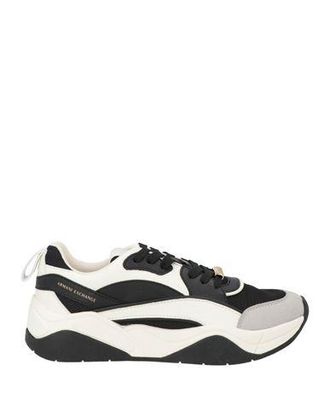 A|X Armani Exchange CHAUSSURES - Sneakers sur YOOX.COM