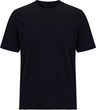 Diktat TOPS - T-shirts auf YOOX.COM