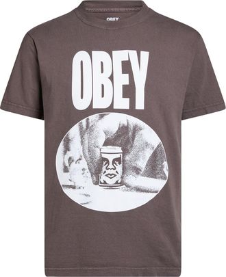 Obey TOPS - T-shirts auf YOOX.COM