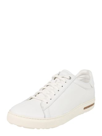 Birkenstock Sneaker Bend