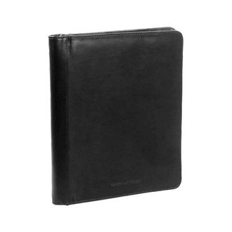 The Chesterfield Brand unisex, Accessories, Schwarzk, ONE SIZEGröße