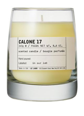 Le Labo Le Labo Calone 17 Duftkerze 245 g