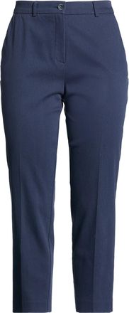 Andrea Fenzi HOSEN & R&Ouml;CKE - Hosen auf YOOX.COM