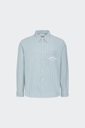 Calvin Klein Chemise - Taille XS