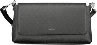 Calvin Klein Kettenriemen Umh&auml;ngetasche