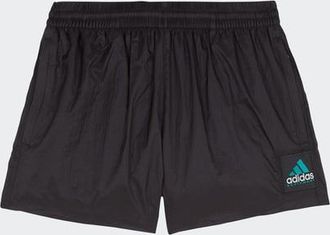 adidas Short - Taille XS