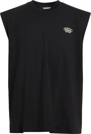 Barrow TOPS - T-shirts auf YOOX.COM