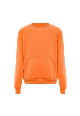 Yuka Paris Sweatshirt