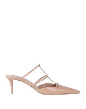 Valentino Garavani CHAUSSURES - Mules & Sabots sur YOOX.COM